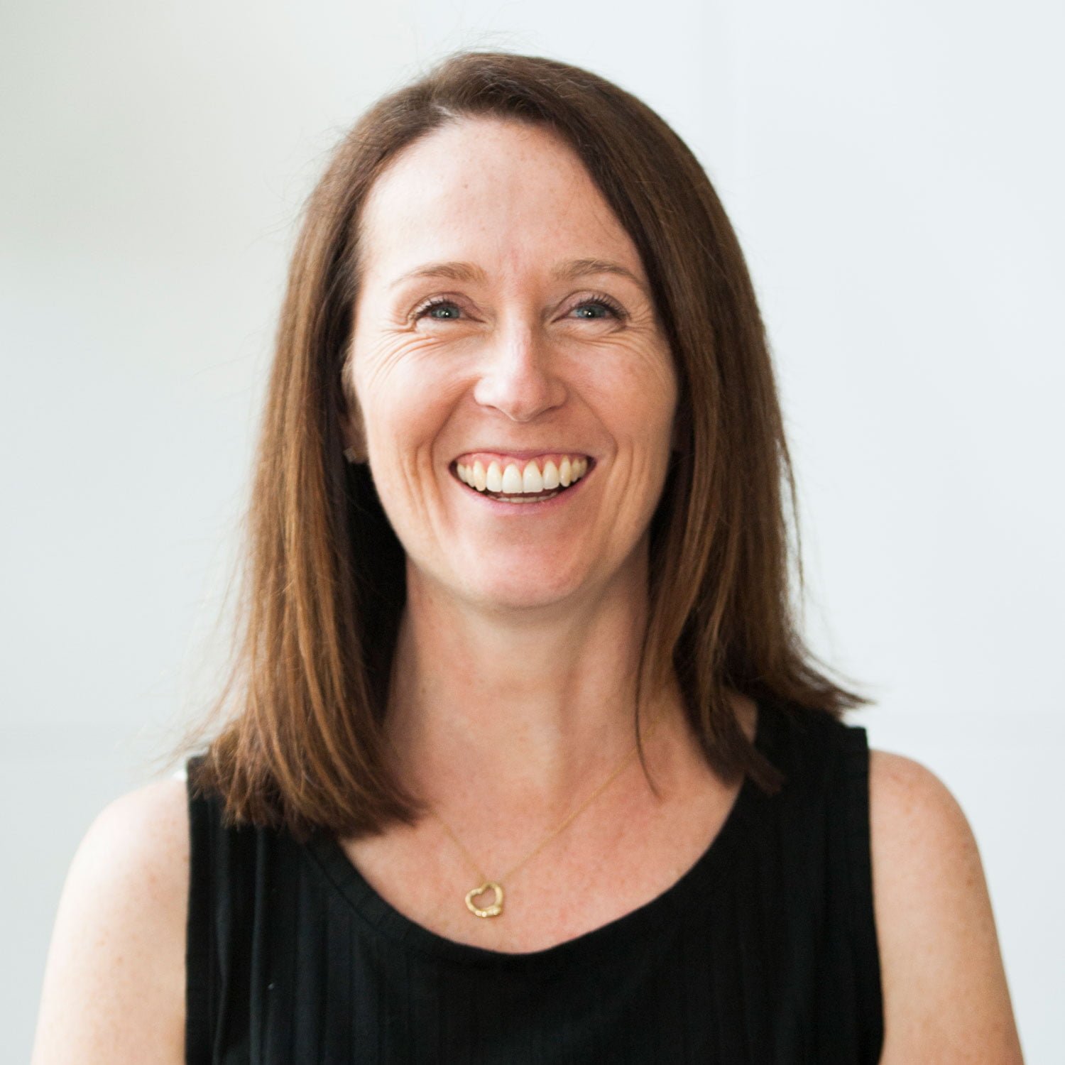 Rachael Dunstan | Adaptability Therapy