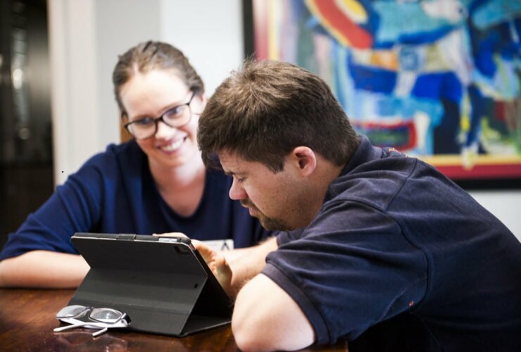 CO-OP Approach – Another Tool In Our OT Toolbox | Adaptability Therapy