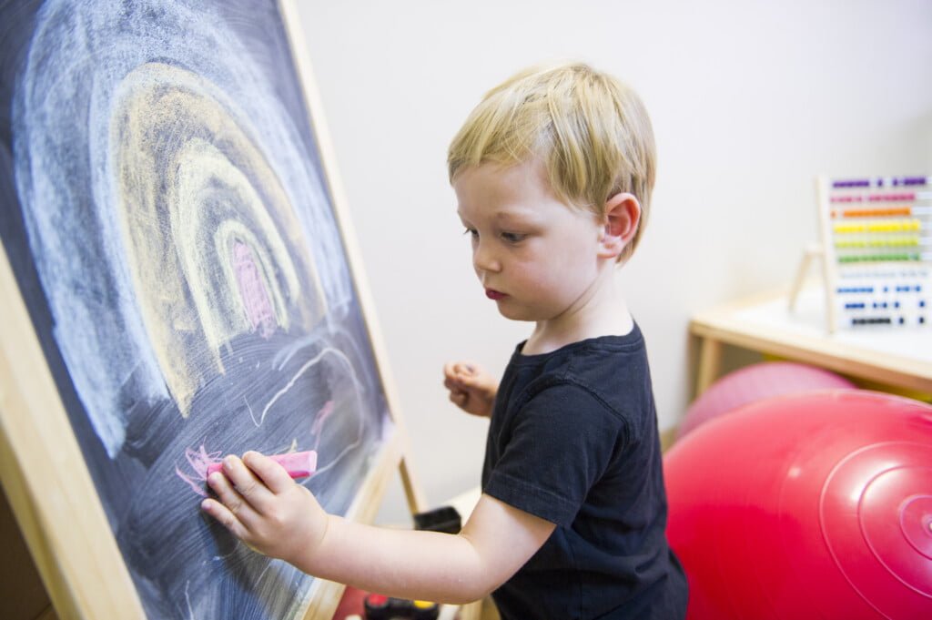 CO-OP Approach – Another Tool In Our OT Toolbox | Adaptability Therapy