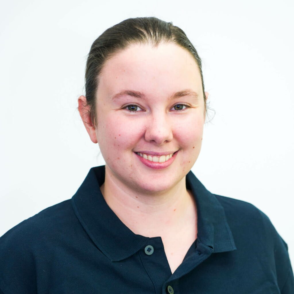 Team | Adaptability Therapy