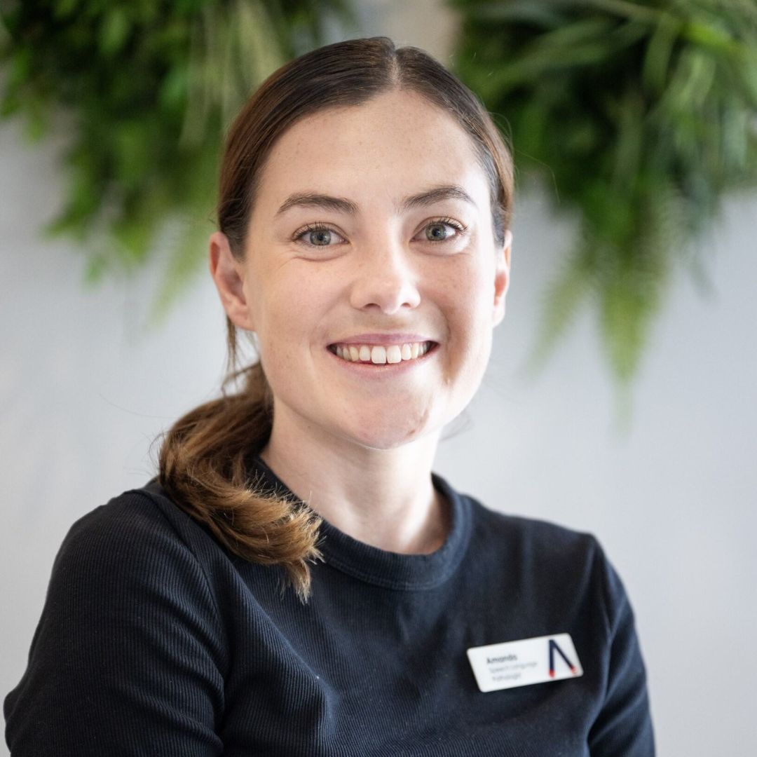 Team | Adaptability Therapy