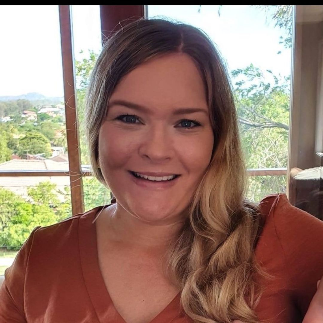 Team | Adaptability Therapy