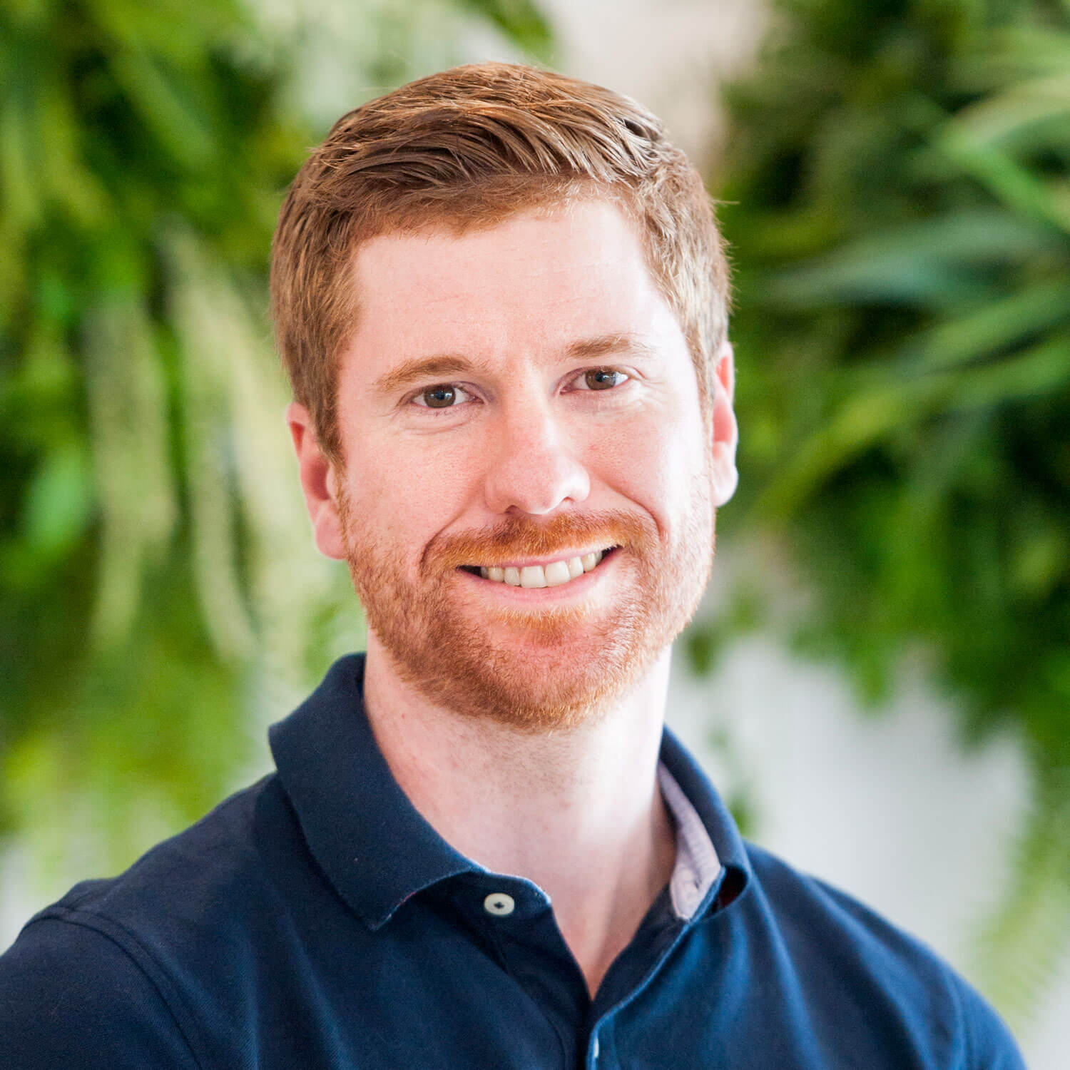 Team | Adaptability Therapy