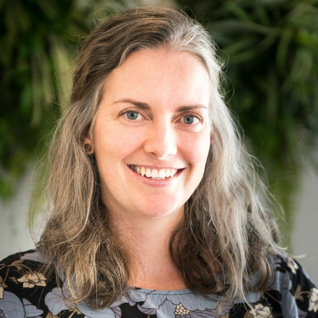 Team | Adaptability Therapy