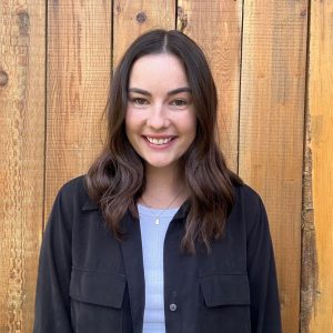 Team | Adaptability Therapy