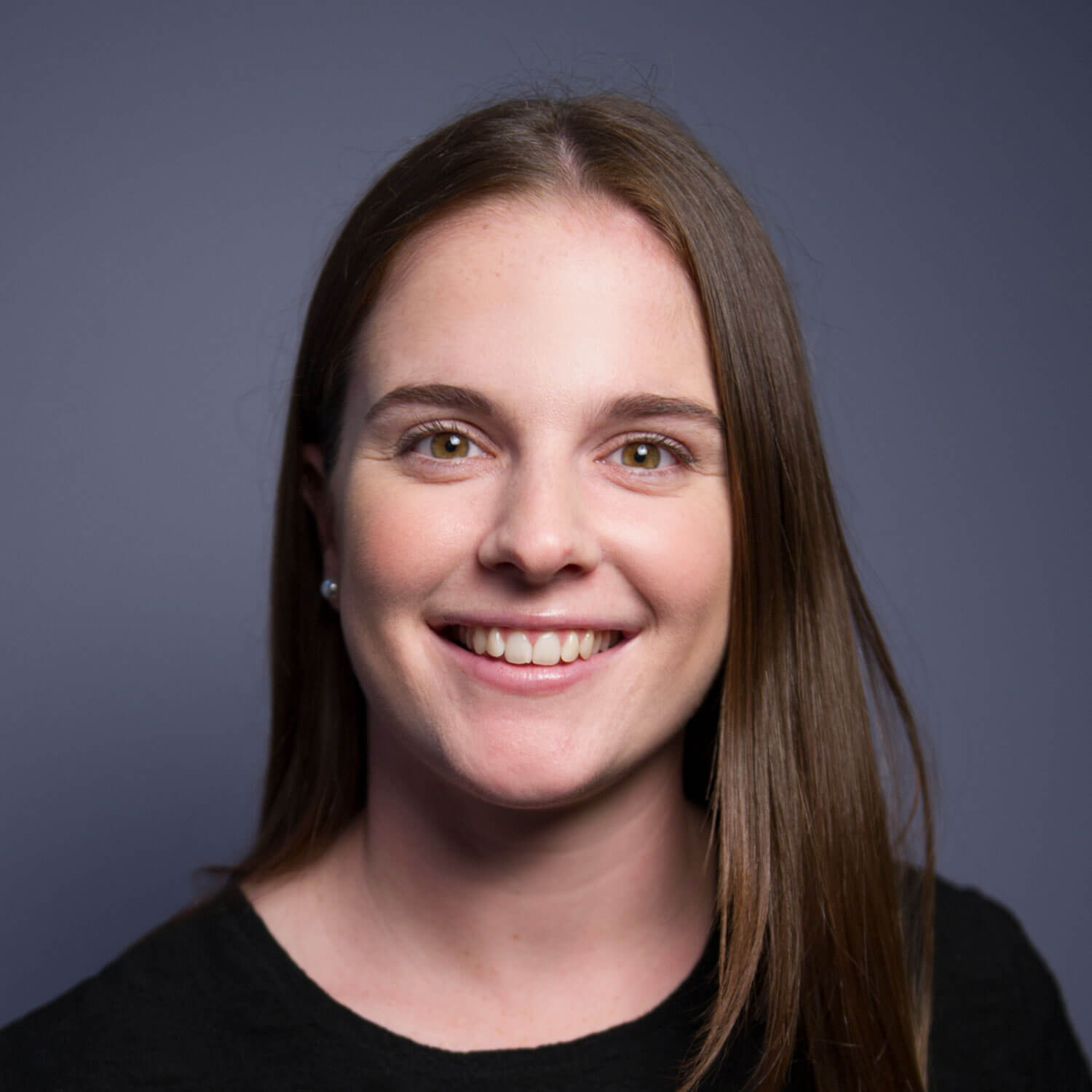 Team | Adaptability Therapy