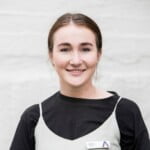 Team | Adaptability Therapy