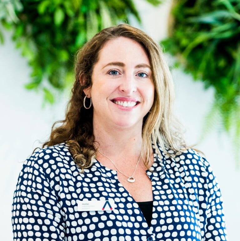 Team | Adaptability Therapy