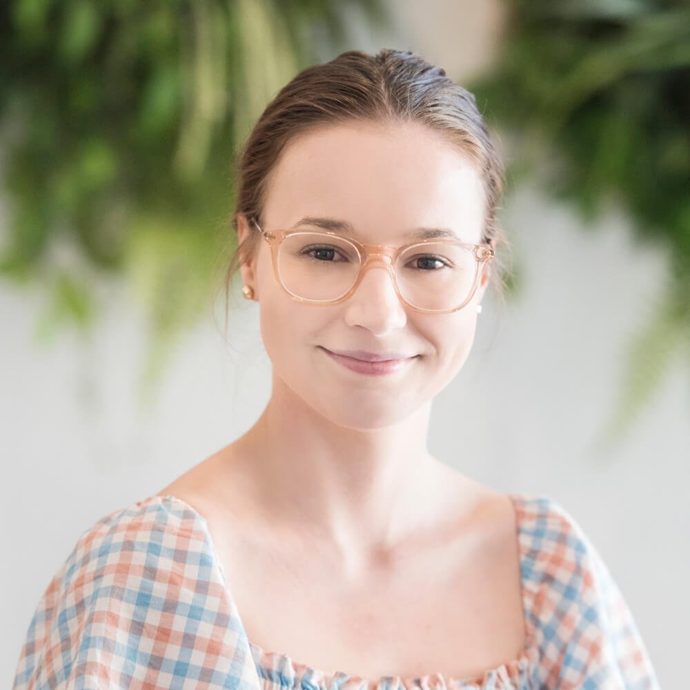 Adult Speech Pathology | Adaptability Therapy