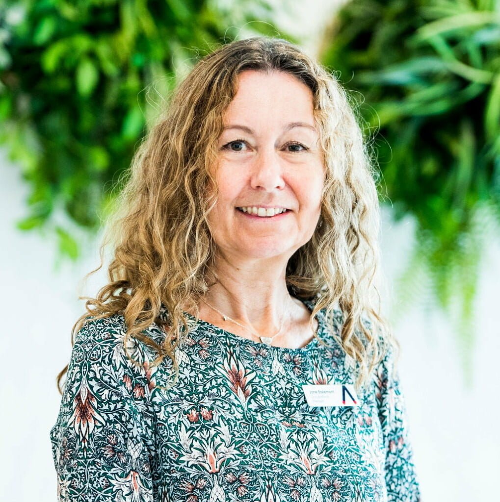 Team | Adaptability Therapy