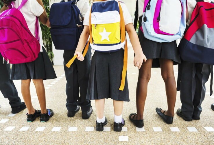 CO-OP Approach – Another Tool In Our OT Toolbox | Adaptability Therapy