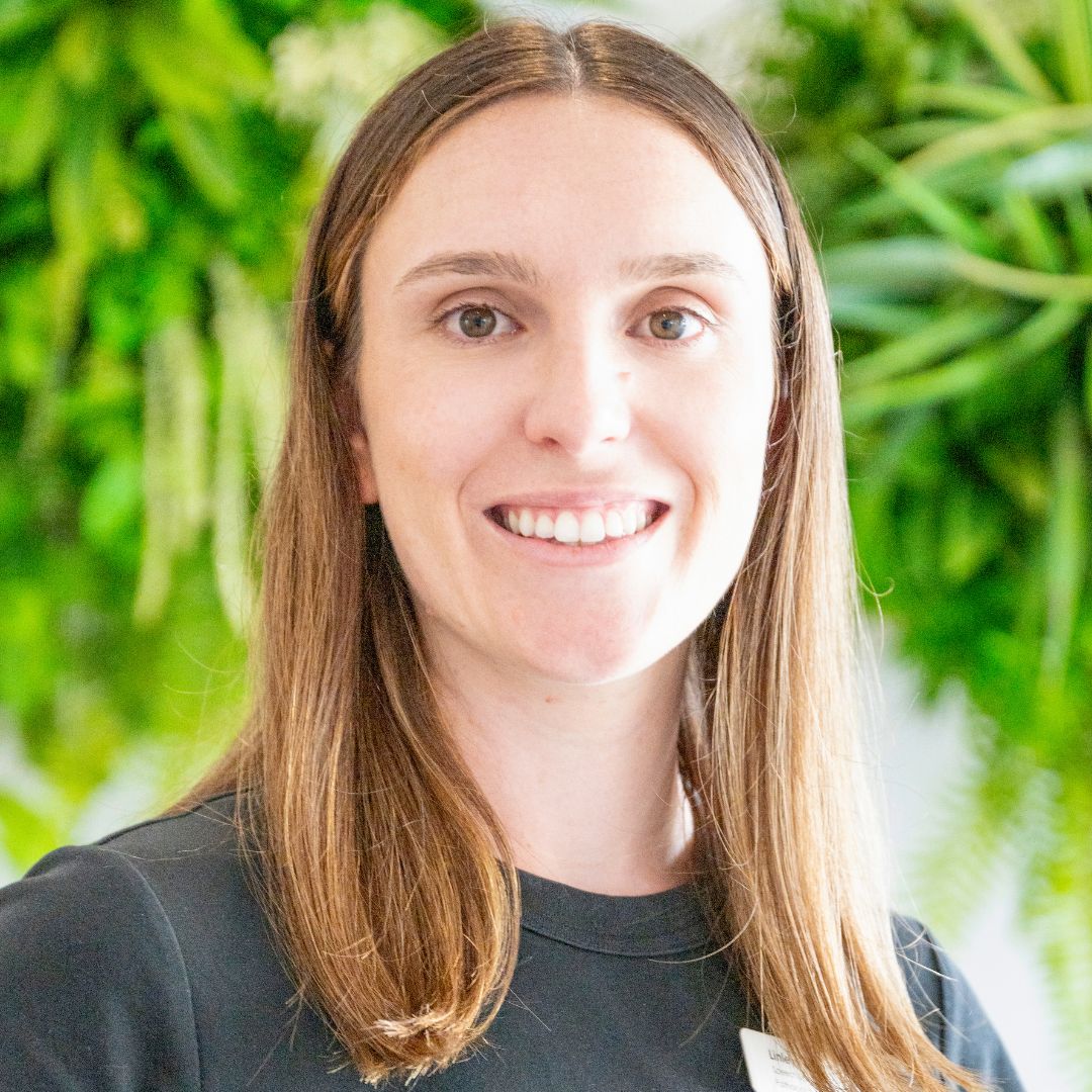 Team | Adaptability Therapy