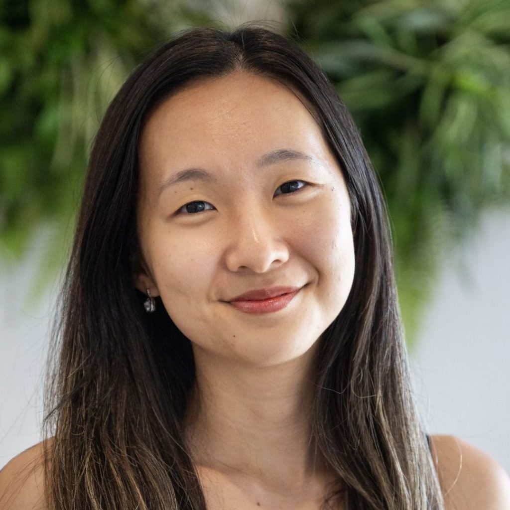 Team | Adaptability Therapy