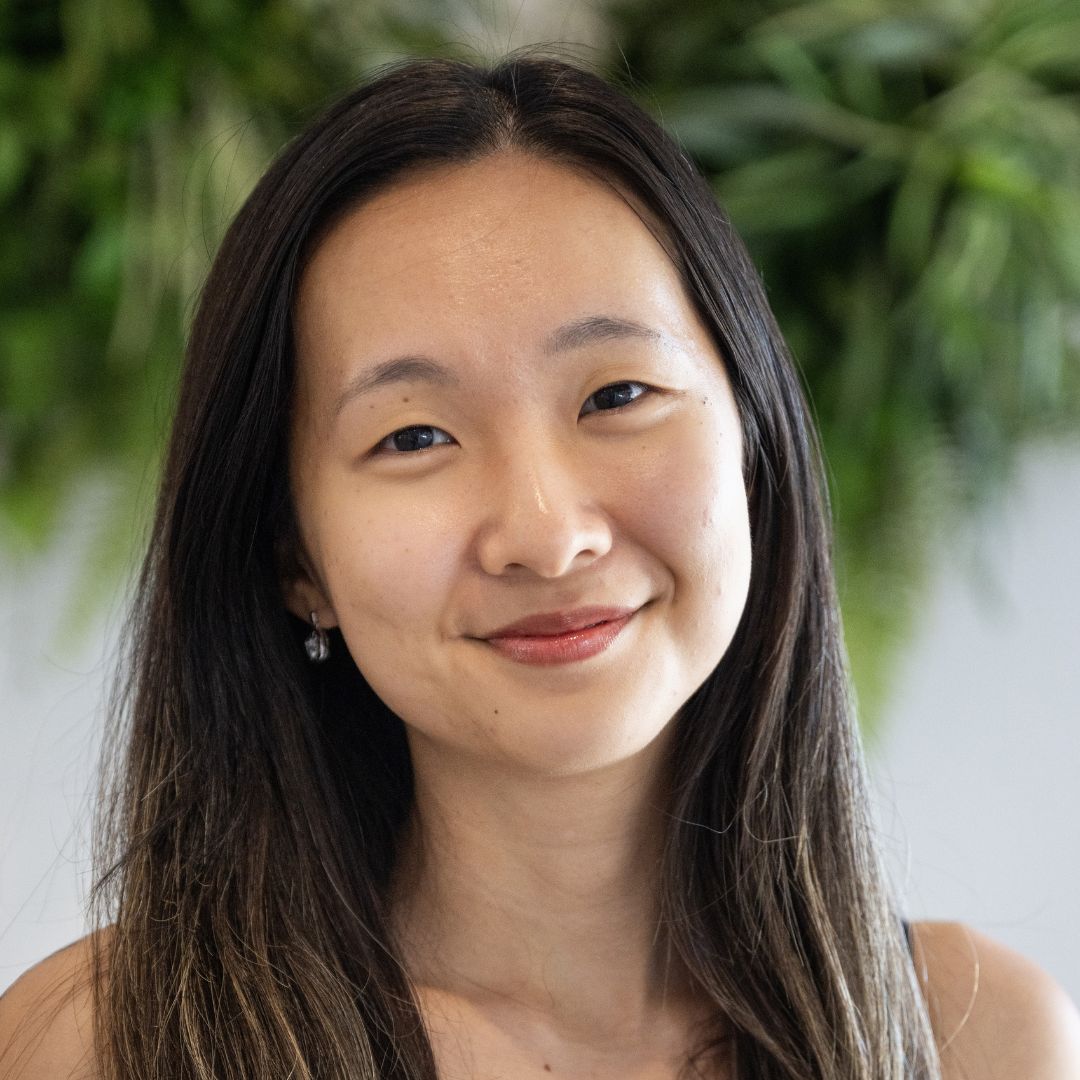 Team | Adaptability Therapy