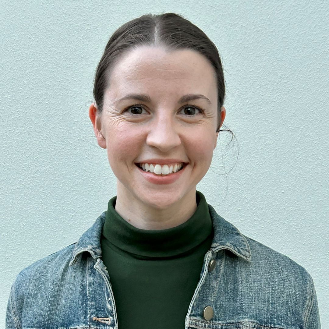 Merryn Gibson | Adaptability Therapy