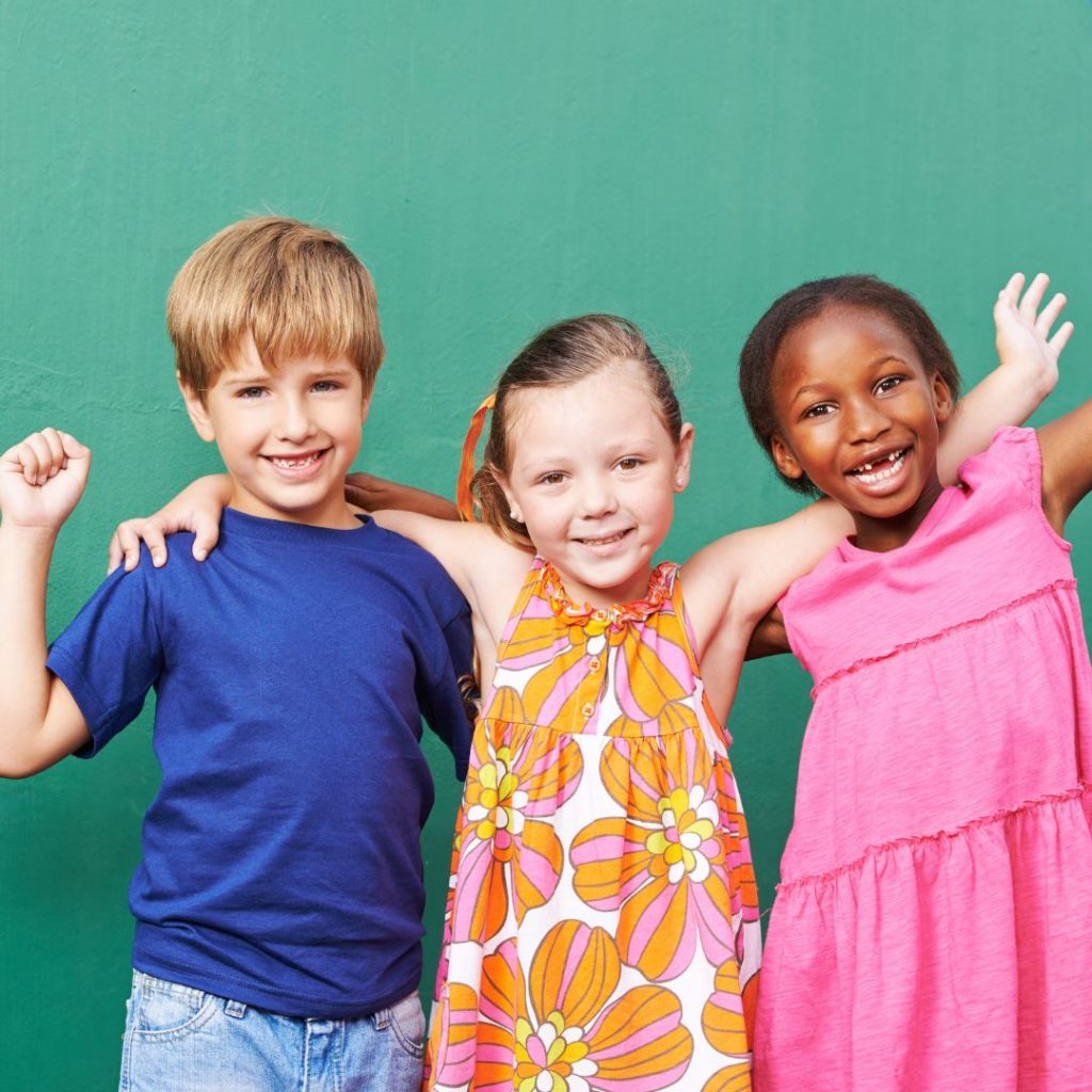 Group Programs | Adaptability Therapy