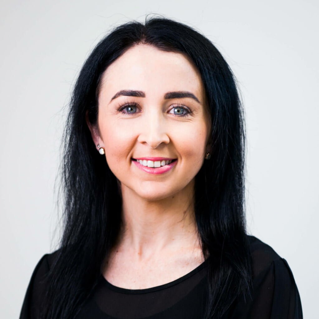 Renee Thomas | Adaptability Therapy