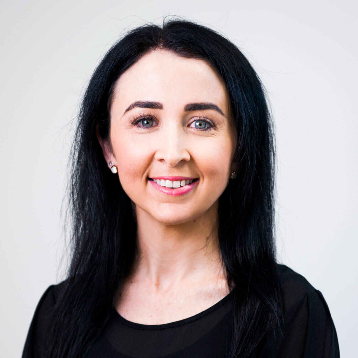 Renee Thomas | Adaptability Therapy