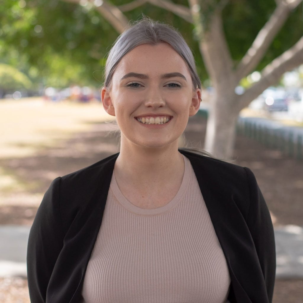 Samantha Moss | Adaptability Therapy