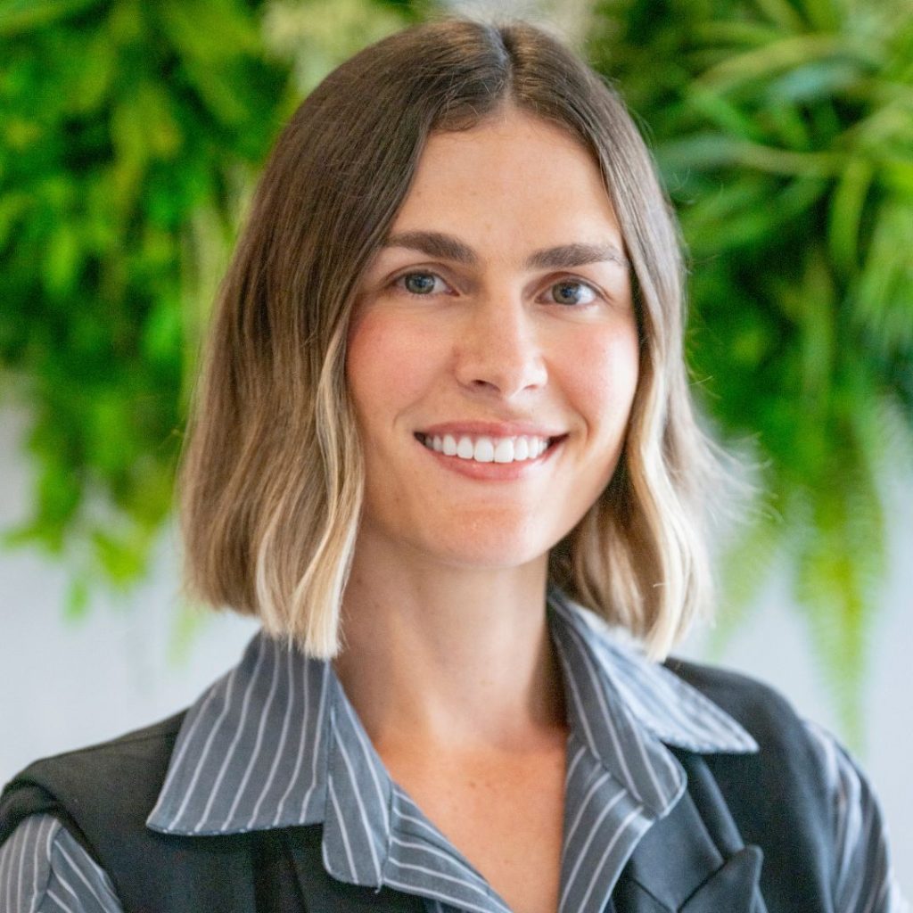 Team | Adaptability Therapy