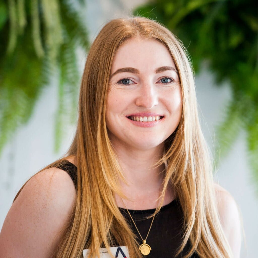 Taylor Christensen | Adaptability Therapy