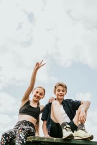 Group Programs | Adaptability Therapy