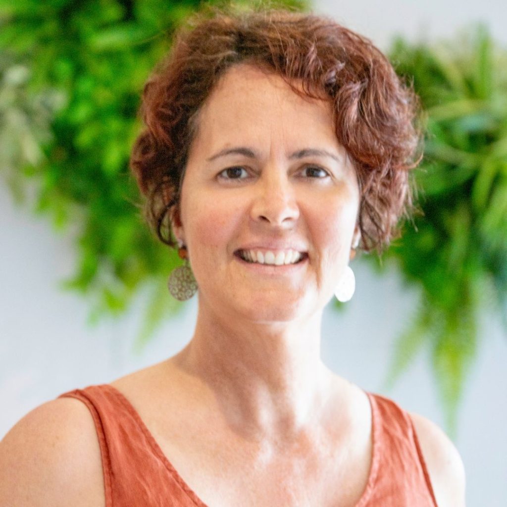 Team | Adaptability Therapy