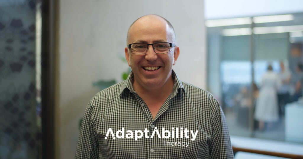 Landsborough Physiotherapy | Adaptability Therapy