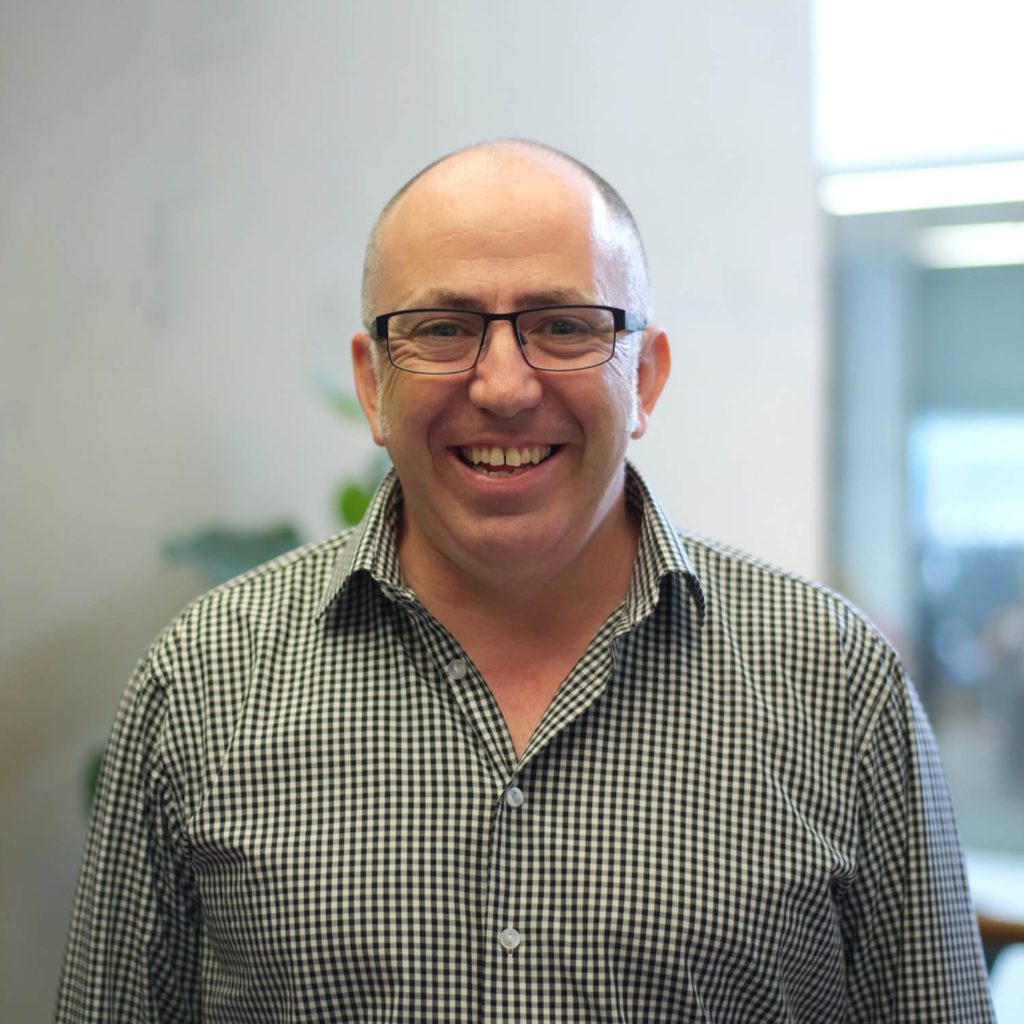 Team | Adaptability Therapy