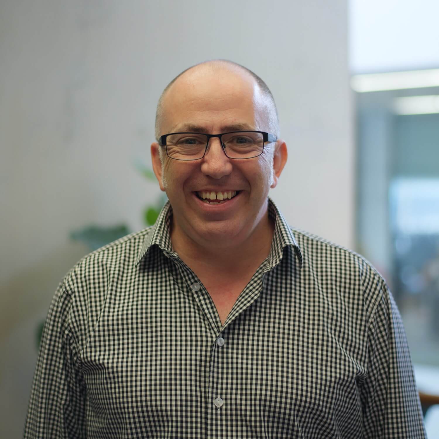 Team | Adaptability Therapy