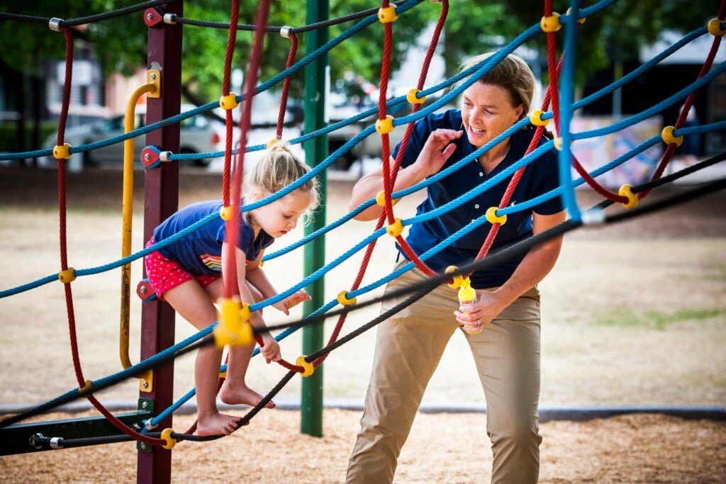 Crossing The Midline – What It Means, And Why It’s Important ...