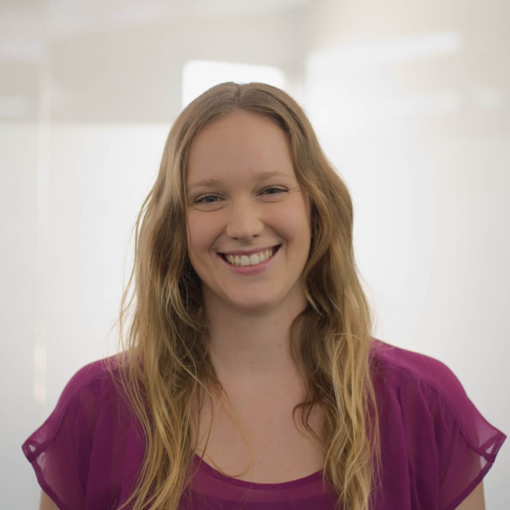 Team | Adaptability Therapy