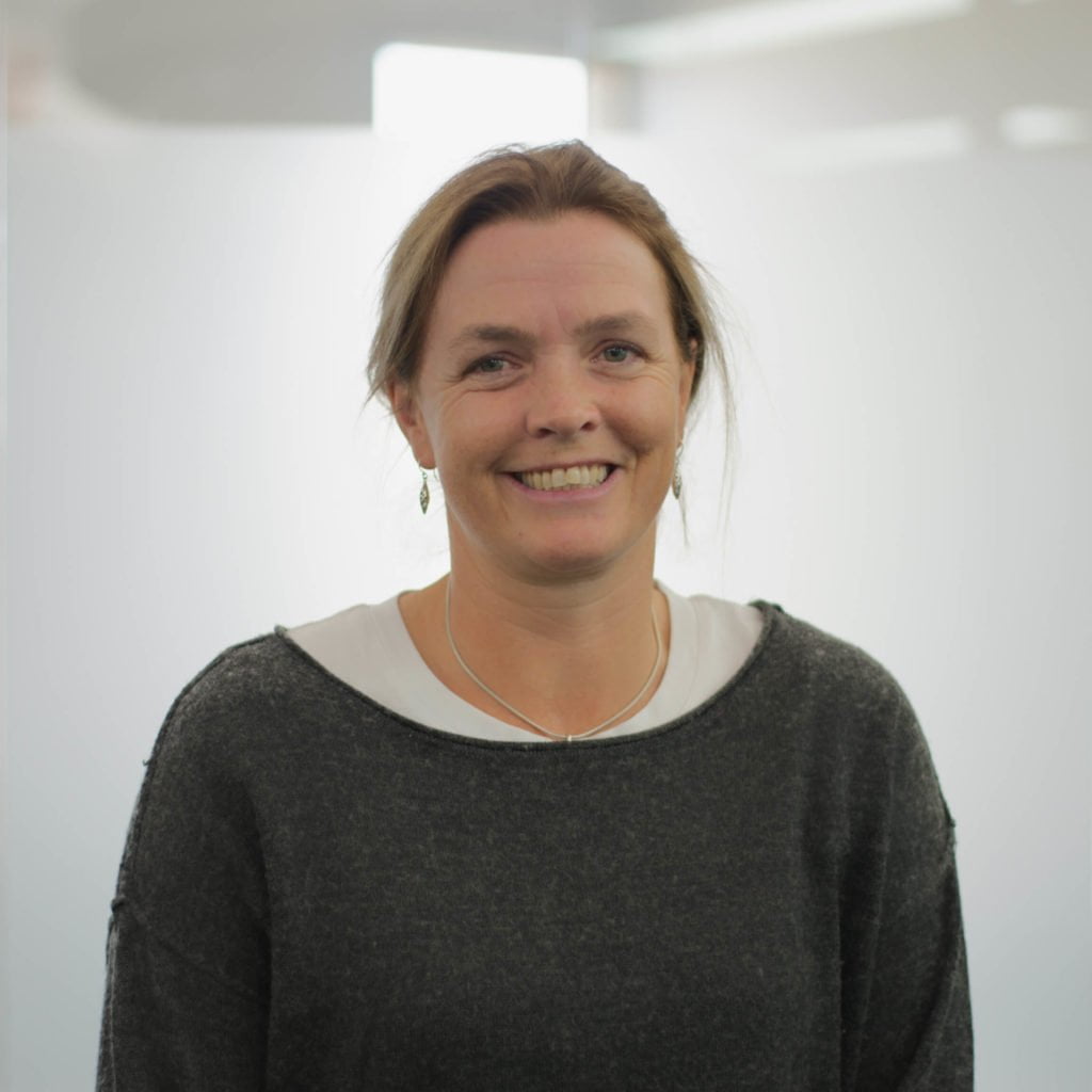 Mental Health Occupational Therapy | Adaptability Therapy