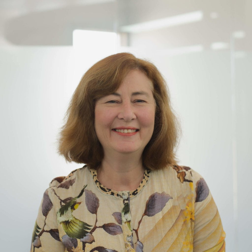 Telehealth Therapy | Adaptability Therapy